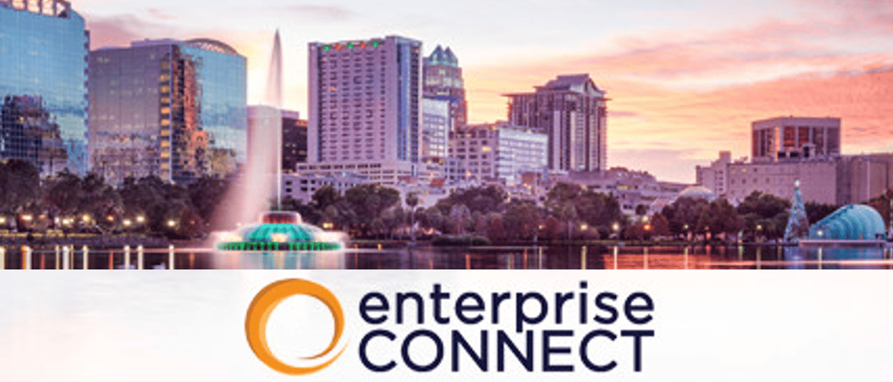 One Service. All Your Communications