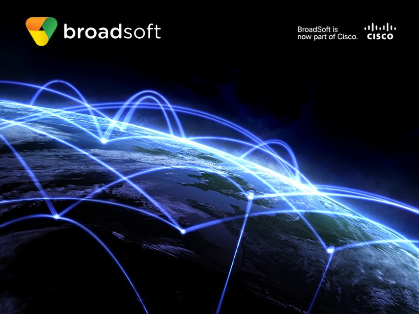 Cisco Completes Acquisition of BroadSoft