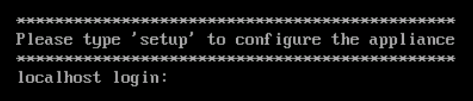 Getting Started with Cisco ISE