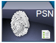 Cisco ISE: Deployment Selection