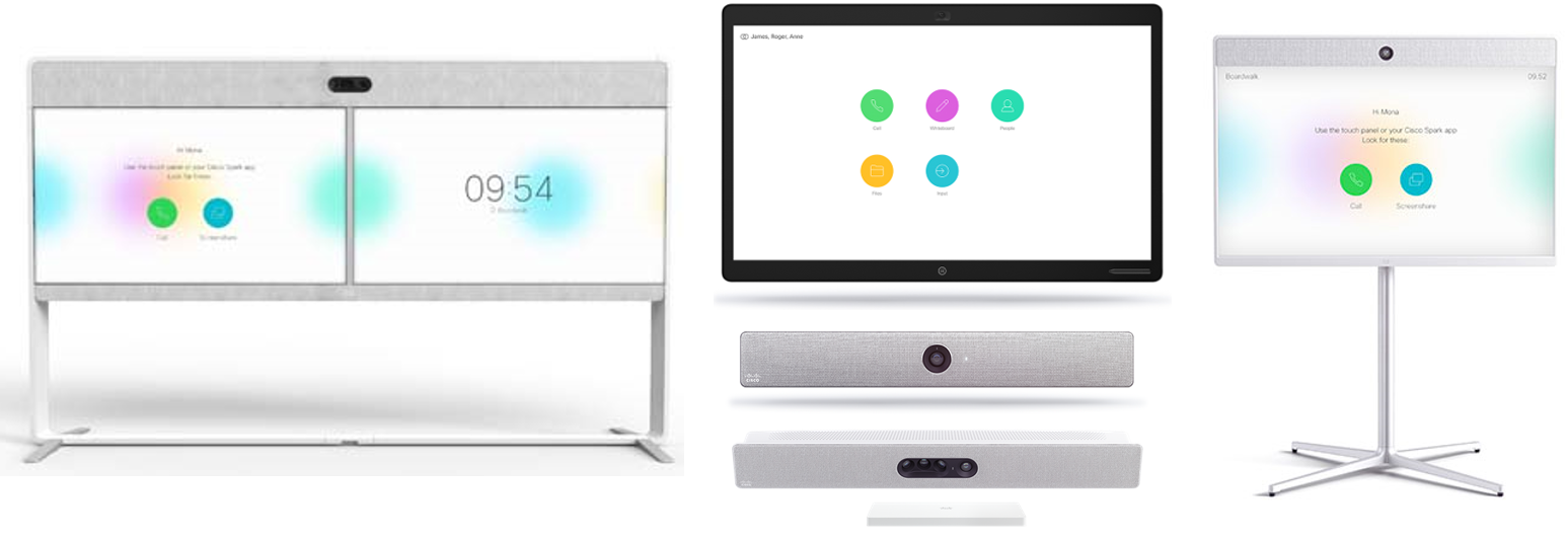 More than a Rebrand: Team Collaboration Redesigned