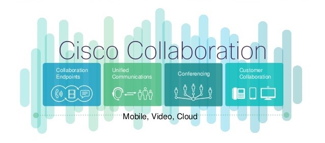 Cisco Completes Acquisition of BroadSoft