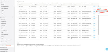 Cisco ISE: Posture with AnyConnect VPN - Check Configuration