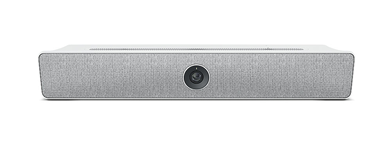 Cisco Room Kit Comparison