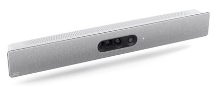 Cisco Room Kit Comparison