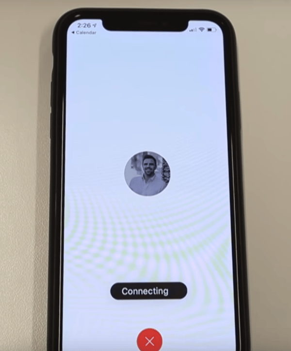 How to Use Cisco Webex