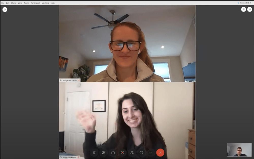 How to use Cisco Webex - Part 2