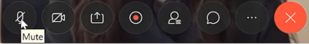 How to use Cisco Webex - Part 2