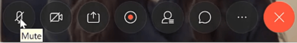 How to use Cisco Webex - Part 2