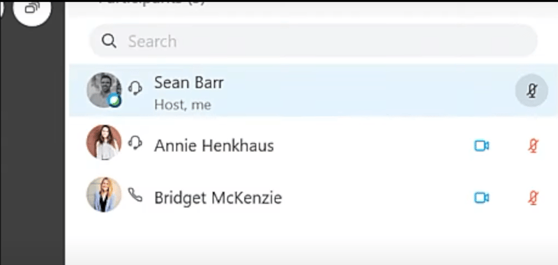 How to use Cisco Webex - Part 2