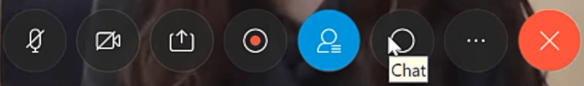 How to use Cisco Webex - Part 2