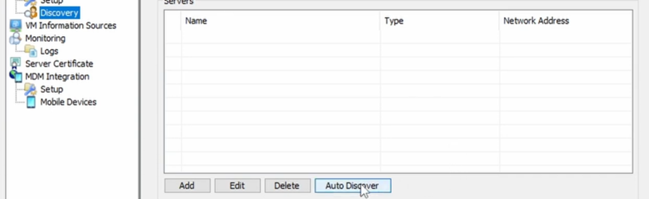 Configuring User-ID with User-ID Agent on Palo Alto Networks Firewall
