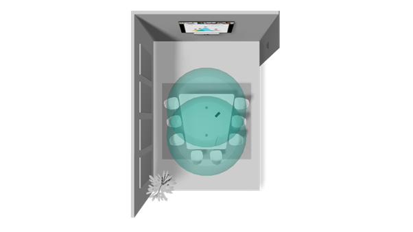 Cisco Workspace Designer