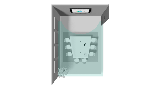 Cisco Workspace Designer