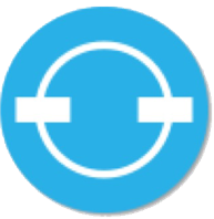 Cisco SD-WAN Series Part 1 – Architecture Components