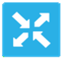 Cisco SD-WAN Series Part 1 – Architecture Components