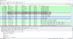 Cisco SD-WAN Series Part 3 – vEdge Router Bringup Sequence of Events.