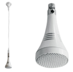 Cisco Room Kit – A Guide to a Successful Deployment Easy as 1, 2, 3!